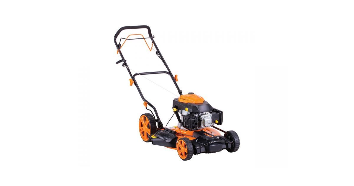 Villager motorna kosilica Atlas 5101T 060227 | Alati | Cijena | Profi Agro