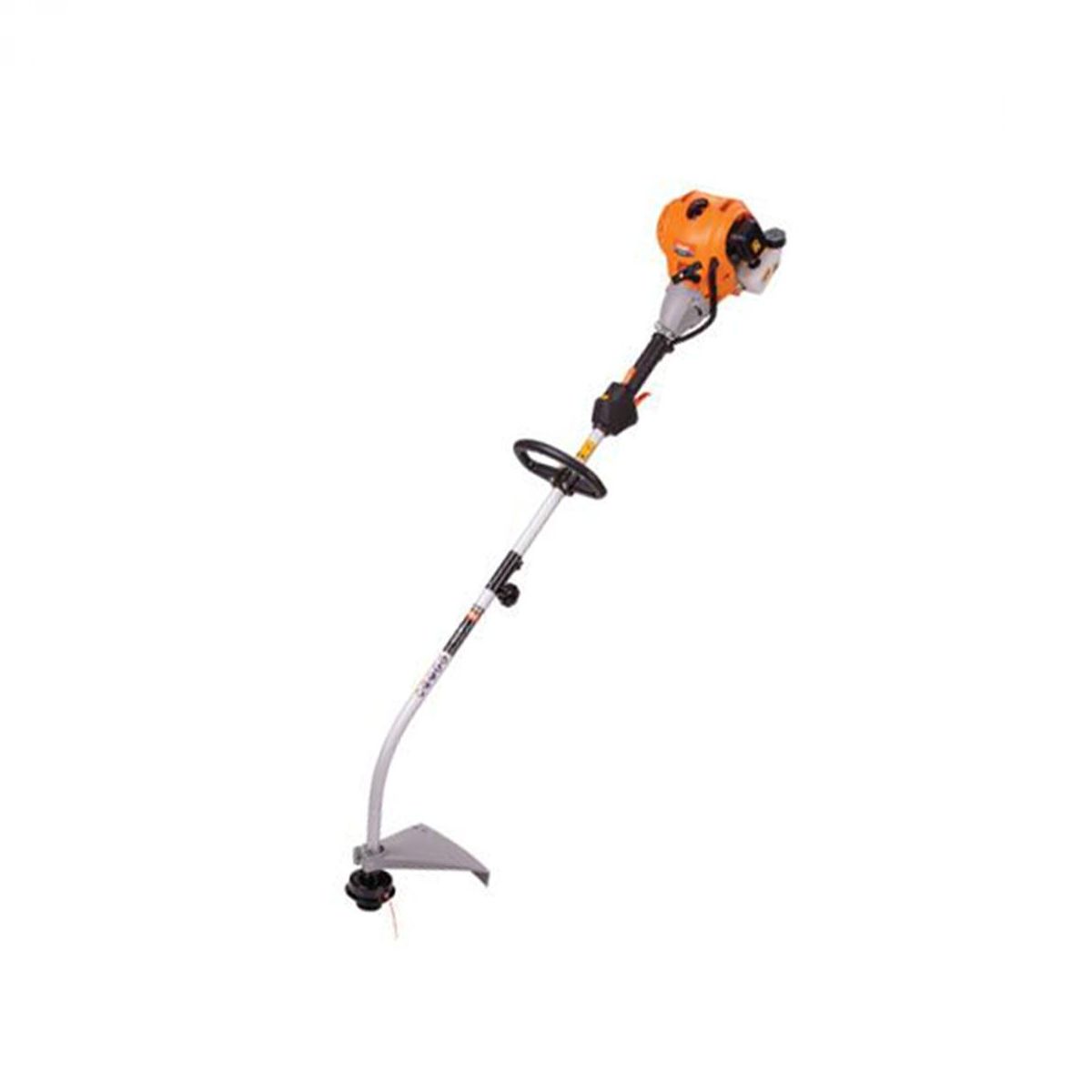 Villager motorni trimer BC 26 Prime 058038 | Alati | Cijena | Profi Agro