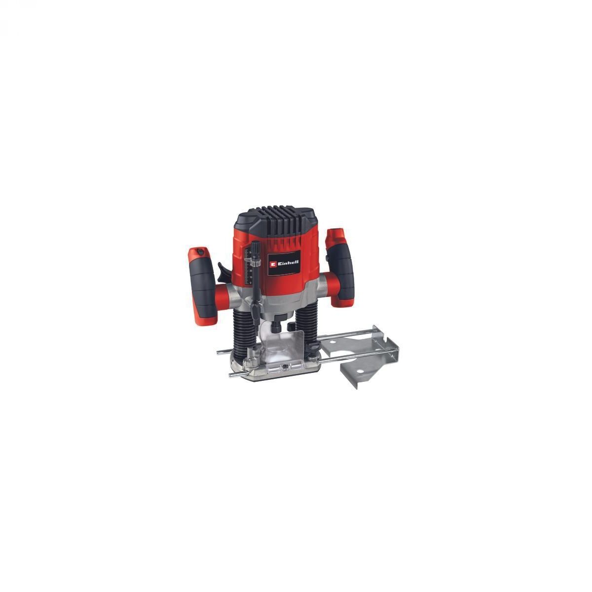 Einhell glodalica TC-RO 1155 E 4350470 | Alati | Cijena | Profi Agro