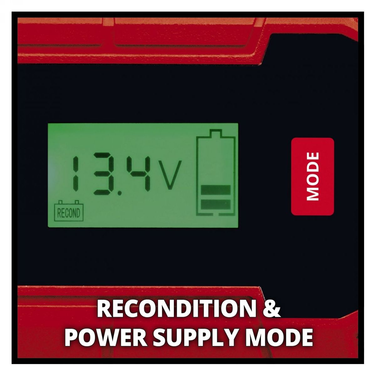 Einhell punjač akumulatora CE-BC 4 M 1002225 | Alati | Cijena | Profi Agro