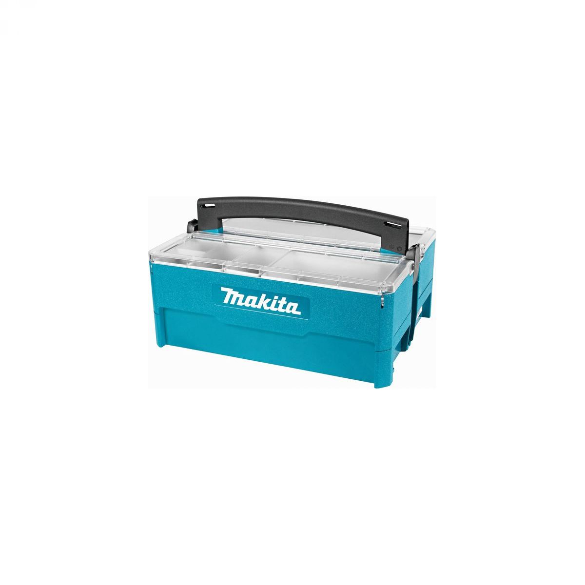 Makita kutija za alat Makpac P-84137 | Alati | Cijena | Profi Agro
